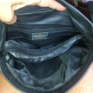 Marco Rossini | Bags | Rossiniitalian Leather Shoulder Bag | Poshmark